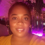 Therapists | Live Happy Counseling